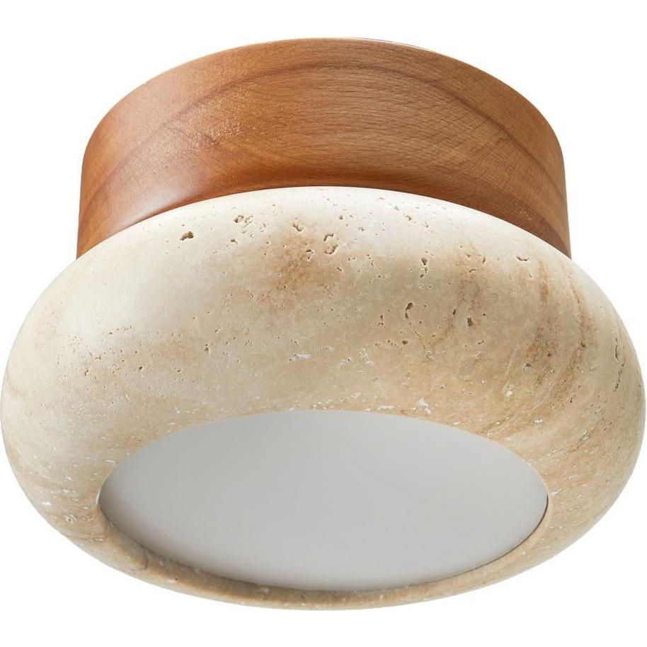 Opviq Worm-S Wall Lamp - kaufen bei Galaxus