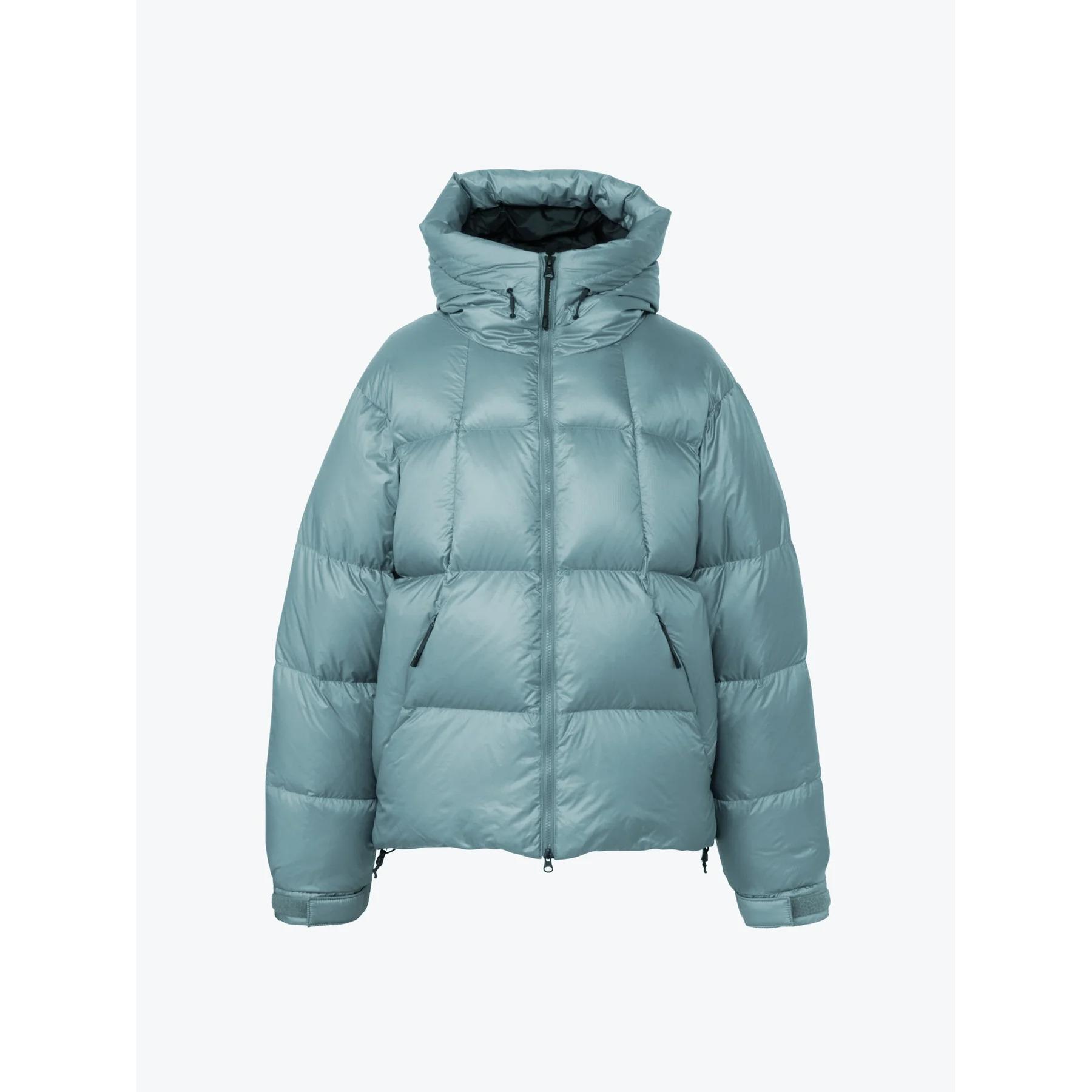 Goldwin Pretex Quantum Down - kaufen bei Galaxus