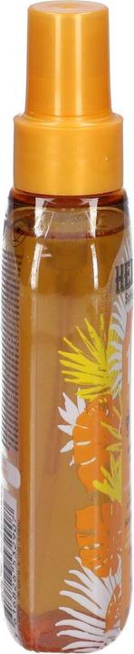Hei Poa solaire monoï Öl water resistant SPF15 150 ml (SPF 15, 150 ml)
