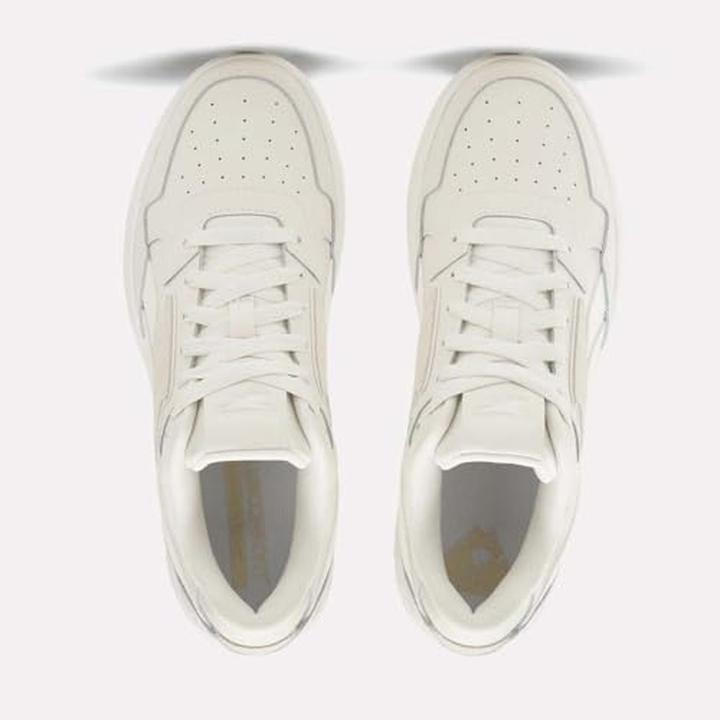 Reebok ATR Chill - kaufen bei Galaxus