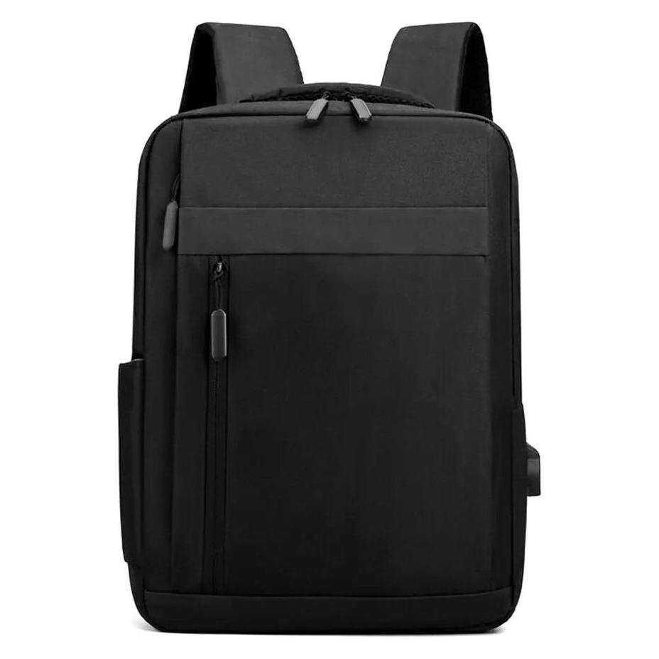 Only-Bags.Store Business laptop backpack large capacity multifunctional ...