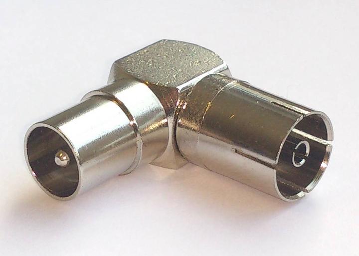 BKL Electronic 0800316/M 1 St. - kaufen bei Galaxus