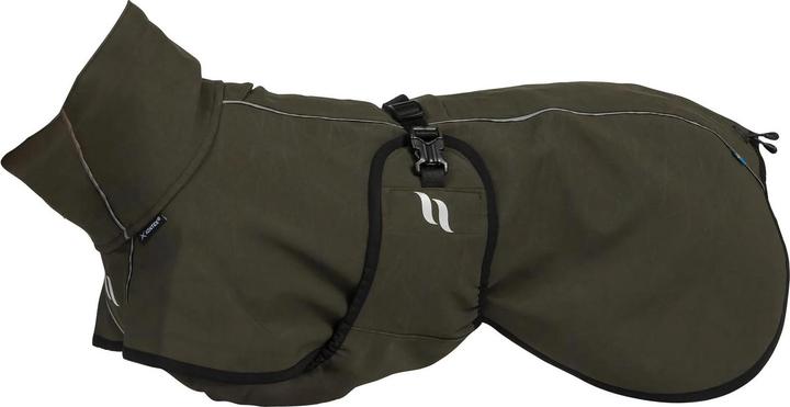 Back on Track Bark - buy at Galaxus