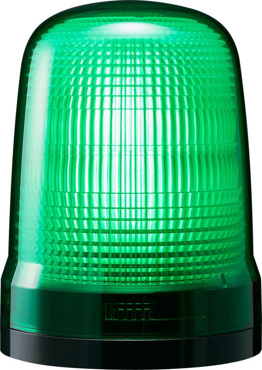 Patlite Meldeleuchte SL15-M2KTN-G - kaufen bei Galaxus