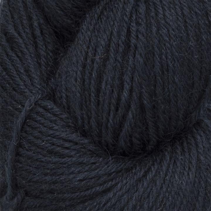 Novita Laine DK col. 1831 Silent Storm 100 m 100 g (225 m) - Galaxus