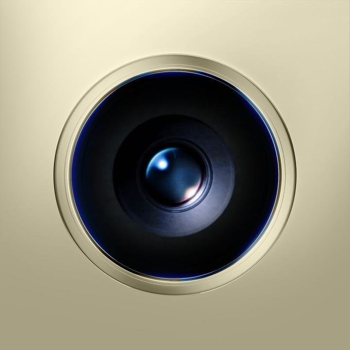 3MK HARDY Lens Protection Pro für Samsung Galaxy S24 Ultra - Galaxus