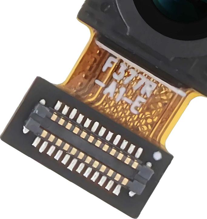 Clappio Frontkamera für Xiaomi Redmi 14C / Poco C75 Selfie-Sensor 13MP - Digitec