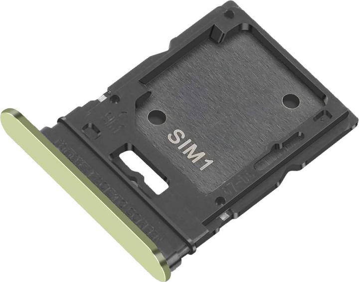 Clappio Nano-SIM Kartenhalter Redmi Note 14 4G - kaufen bei Digitec ...