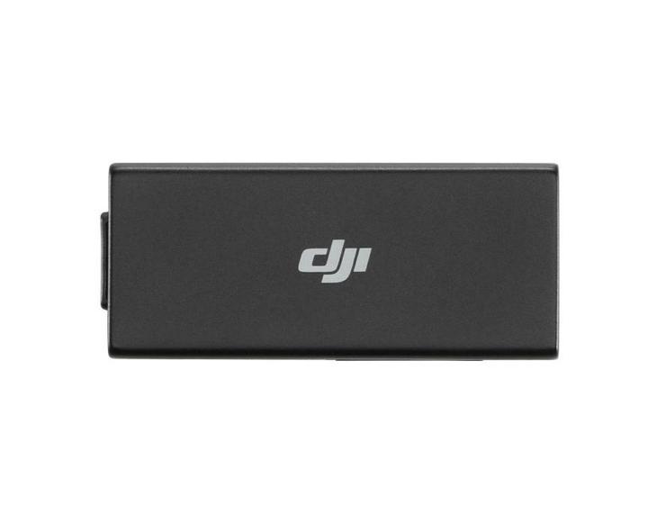 DJI Cellular Dongle (LTE USB Modem) - kaufen bei Galaxus - Galaxus