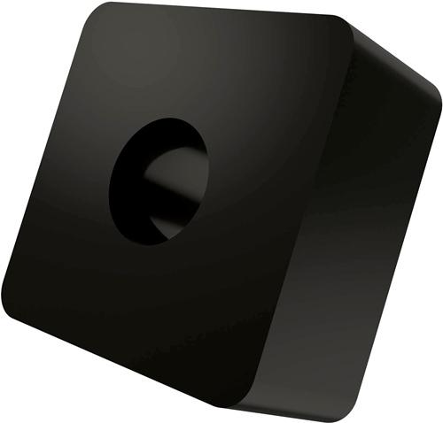 Pramet Scarfing cutting insert ISO SNMA 250924-R00:T9335 Gross g.73 ...