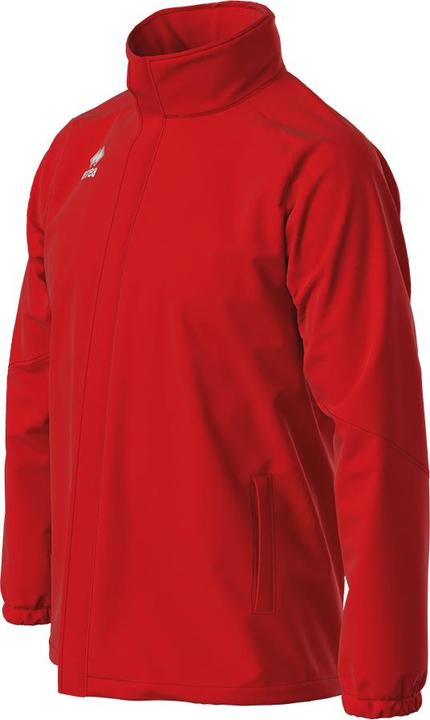 Errea Syun Rain Jacket Ad (S) - kaufen bei Galaxus