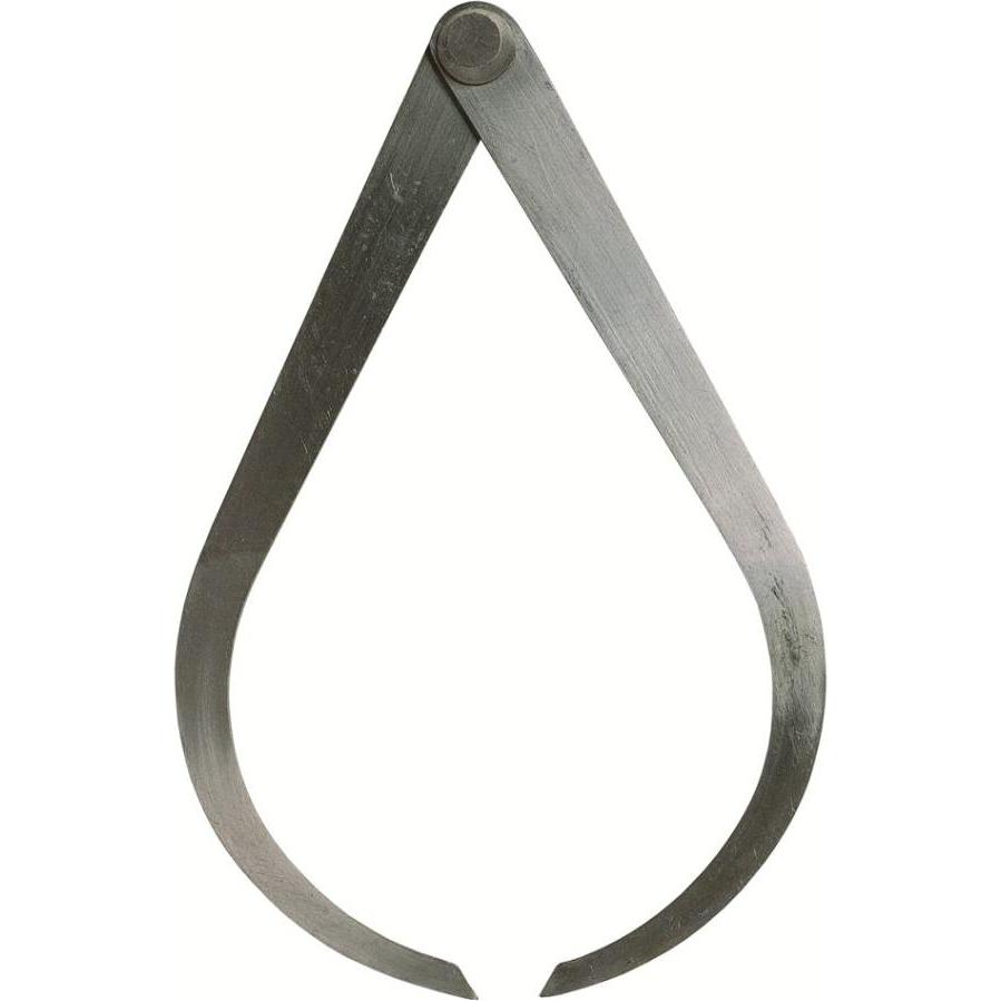 mib 04049015 Limber 500 mm - kaufen bei Galaxus