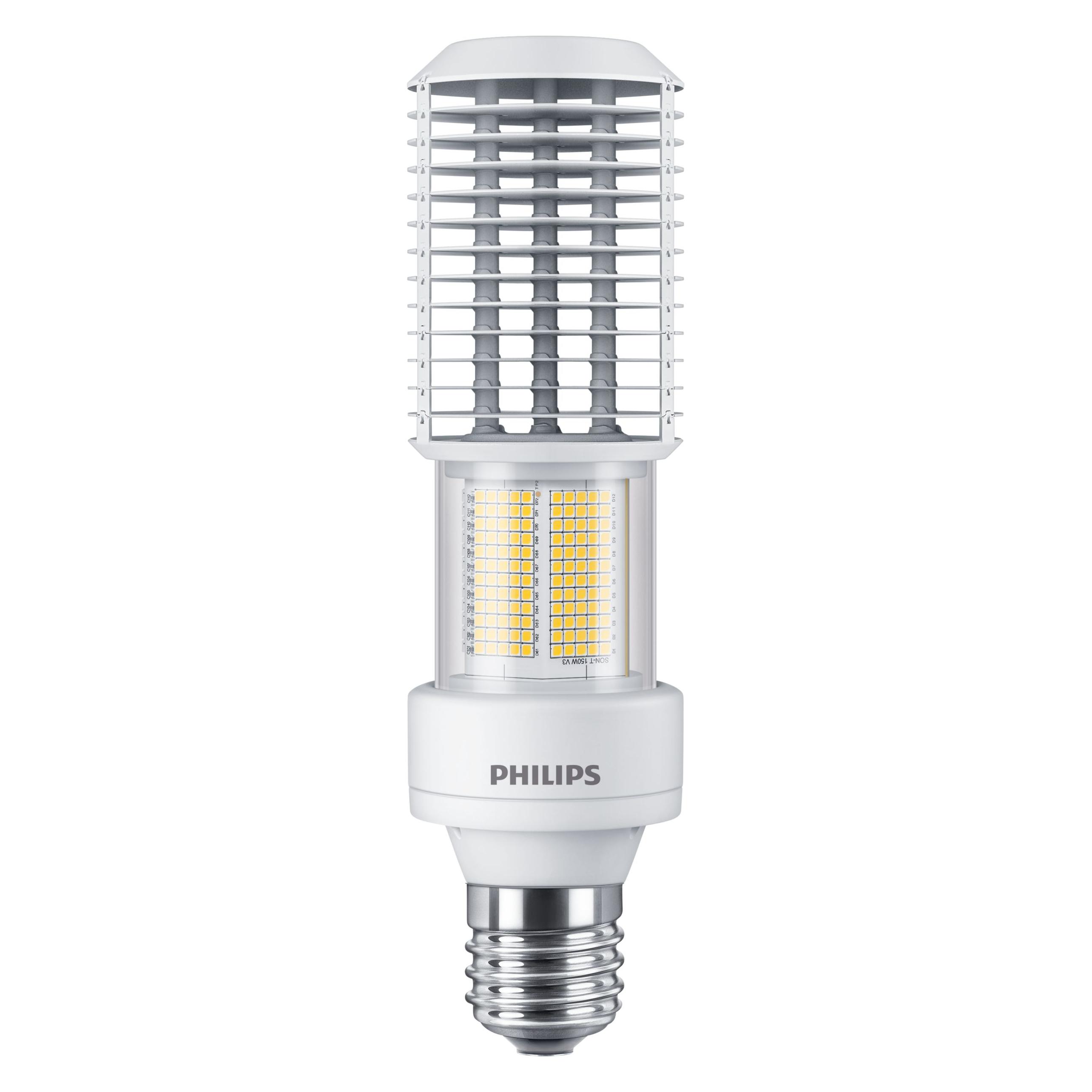 Philips PHIL LED light source (E40, 10800 lm, 1 x) - buy at Galaxus