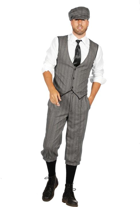 Wilbers Finnley (54) - buy at Galaxus