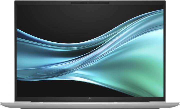 HP EliteBook 865 G11 - kaufen bei Galaxus