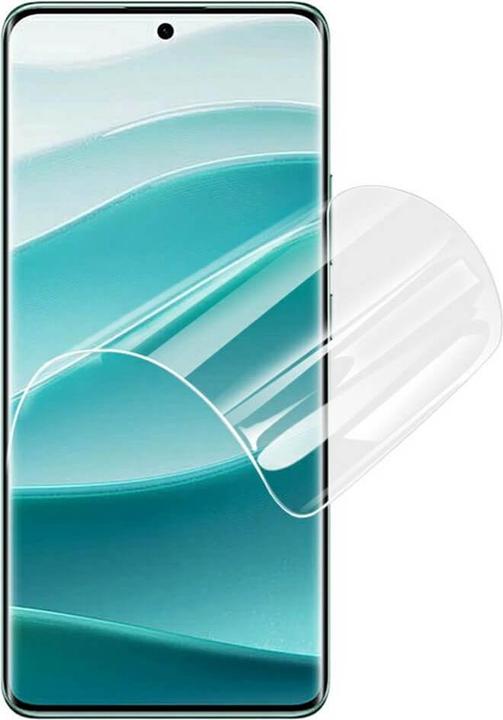 Imak Xiaomi Redmi Note 14 Pro+ - Hydrogel Schutzfolie Display TPU - Digitec