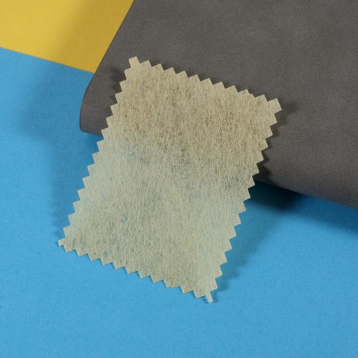 Cover-Discount Display Schutzfolie (1 pcs., Samsung Galaxy S25 Ultra ...