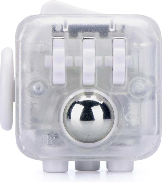 Zuru Fidget Cube - kaufen bei Galaxus - Galaxus