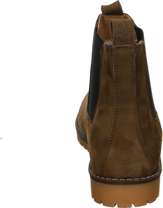 Lotta&Emil Winter Braun - kaufen bei Galaxus