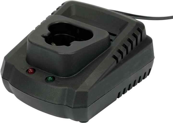 Yato ŁADOWARKA 12V - kaufen bei Galaxus - Galaxus