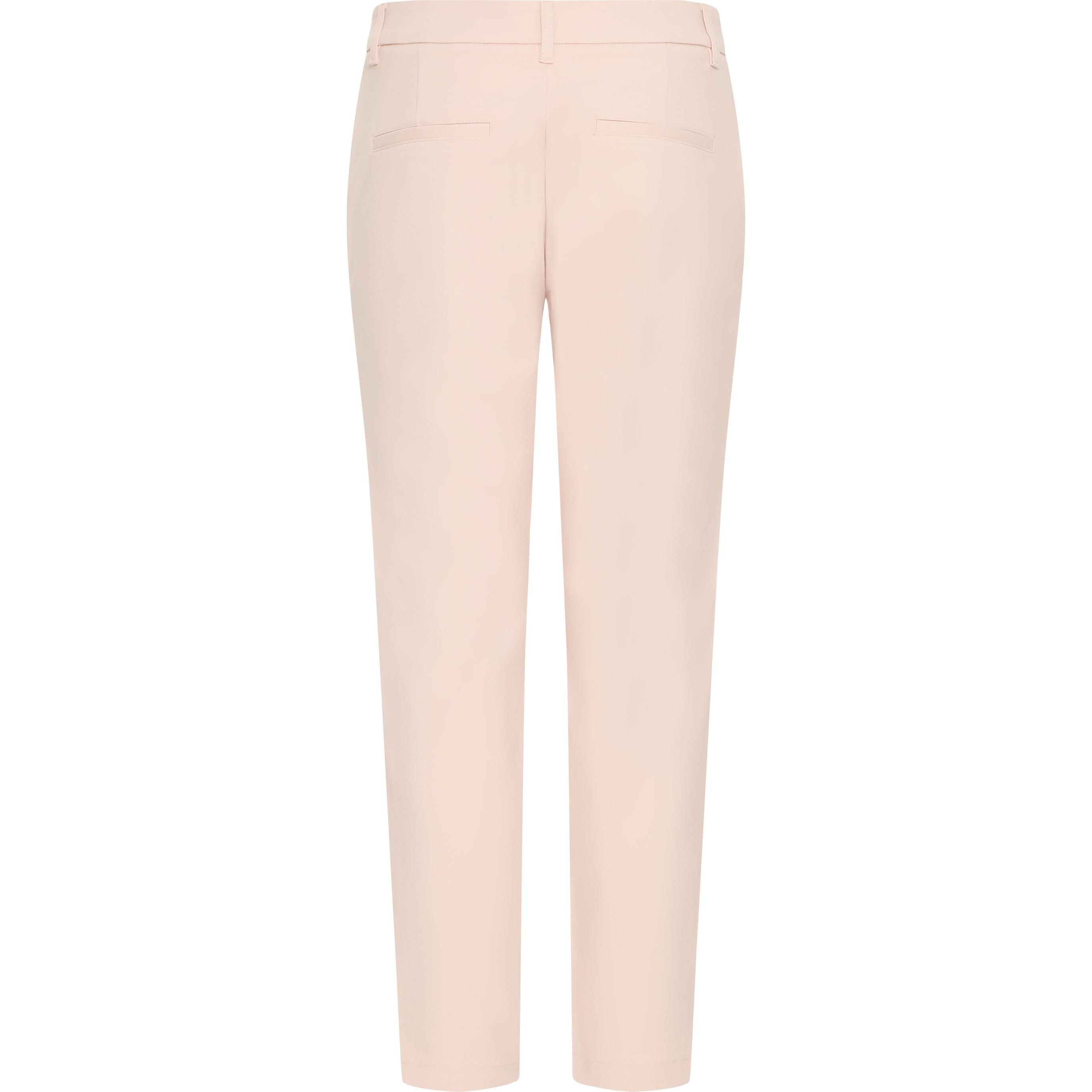 Pulz Jeans Bindy (46) - kaufen bei Galaxus