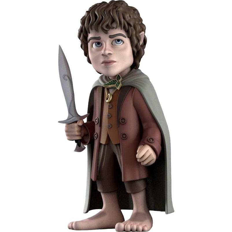 Lord of the rings Figur - kaufen bei Galaxus