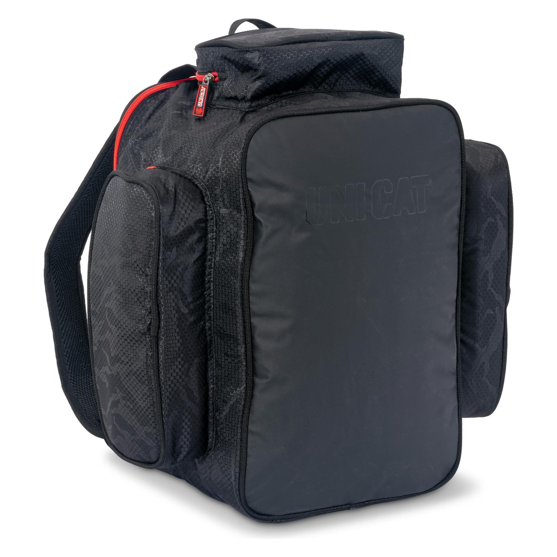 Uni Cat Tackle Hopper 27 - kaufen bei Galaxus