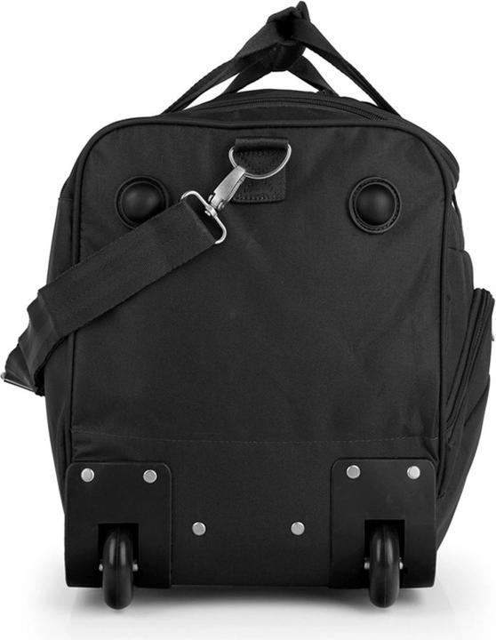 Gabol Week Eco 2-Rollen Reisetasche 50 cm - kaufen bei Digitec