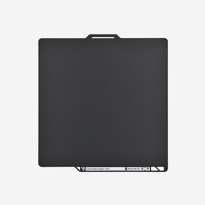 Bambu Lab P2S Cool Plate SuperTack Pro - kaufen bei Galaxus - Galaxus