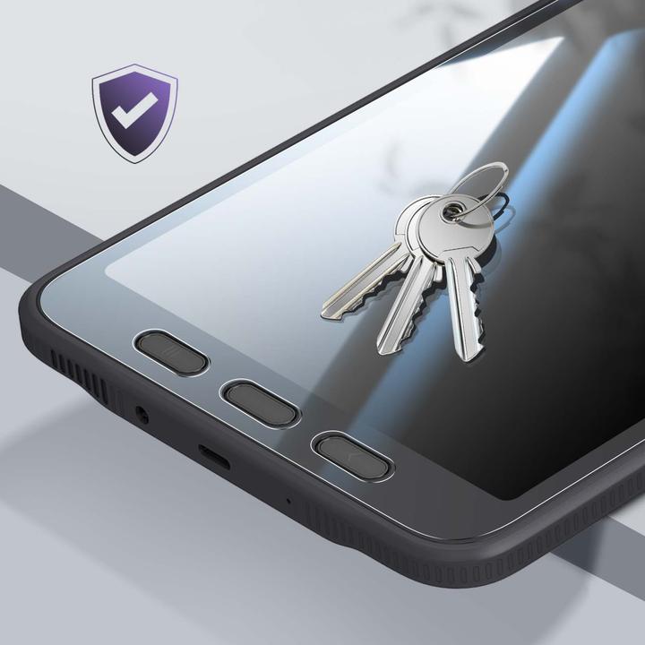 Akashi ClearGuard Series - kaufen bei Digitec