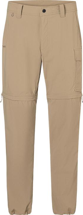 Marmot Trailway Convertible (38, XXL) - kaufen bei Galaxus - Galaxus