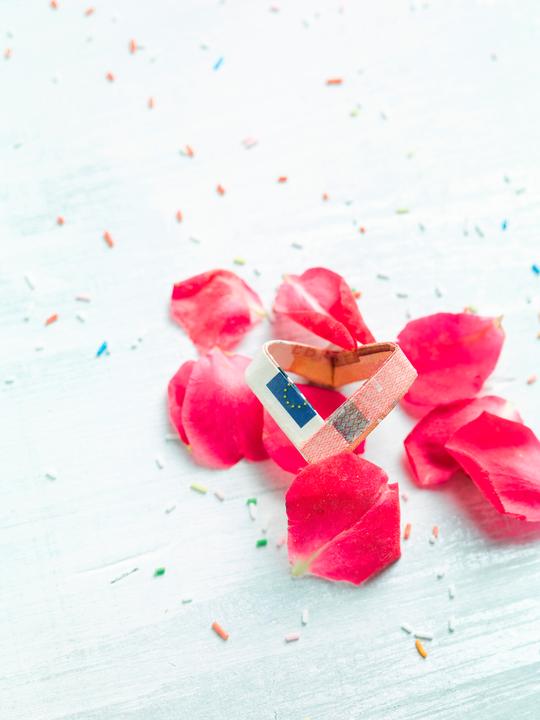 Frech Origami to go - kaufen bei Galaxus