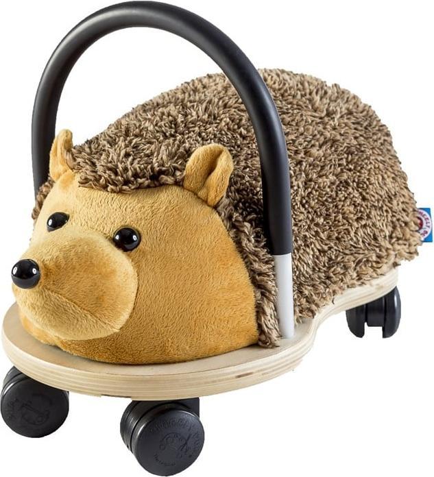Wheely Bug - Hedgehog - Small (8-206) - kaufen bei Galaxus