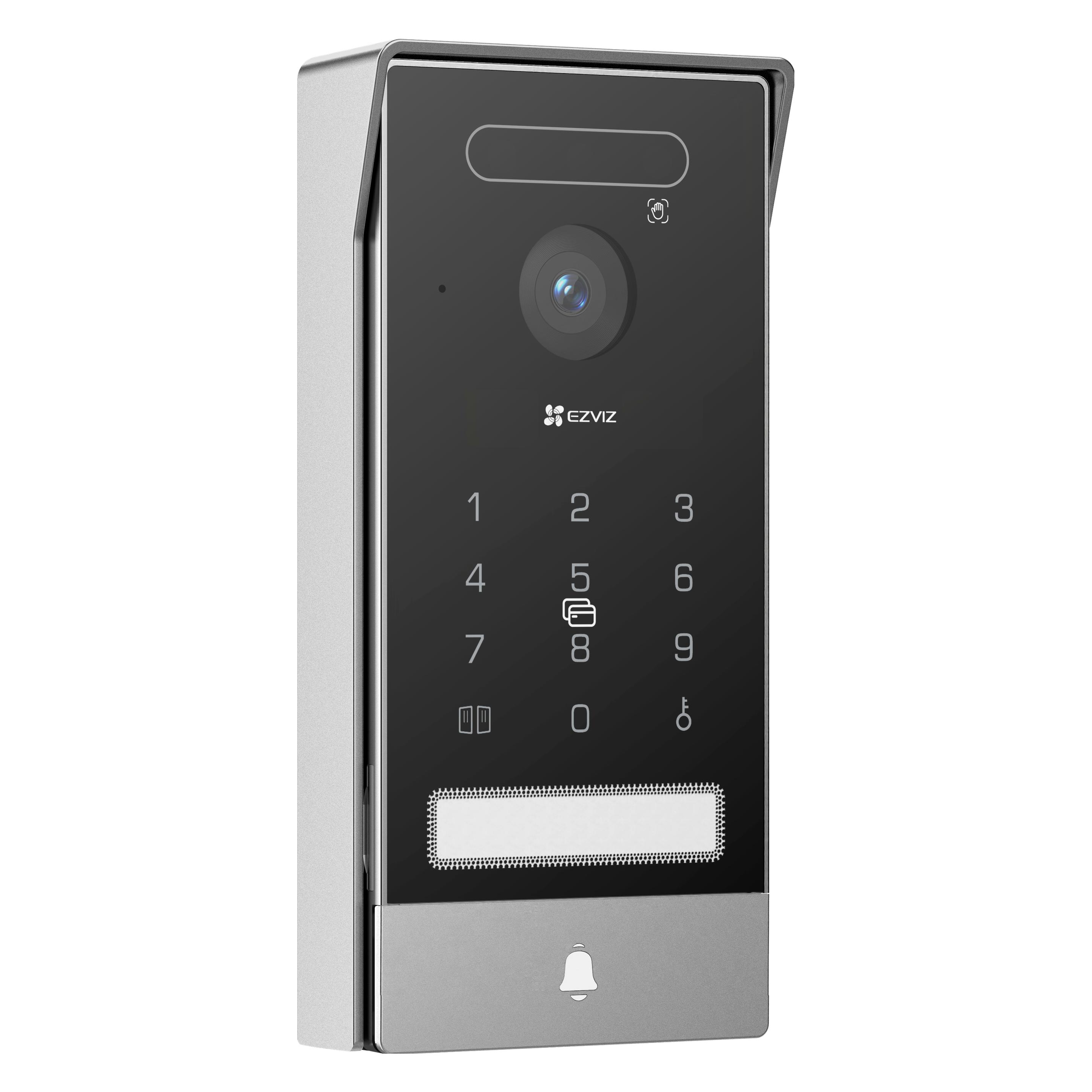 EZVIZ HP7 Pro - kaufen bei Galaxus