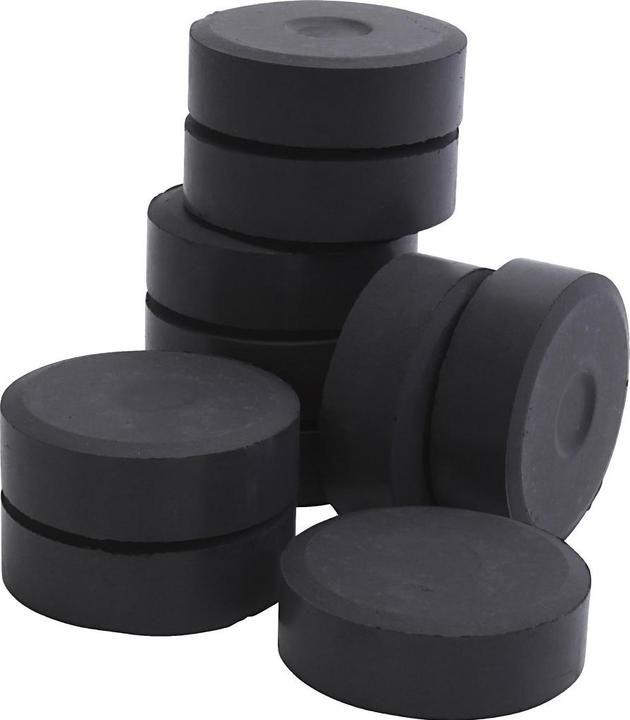 Colortime Tempera watercolour paints - kaufen bei Galaxus