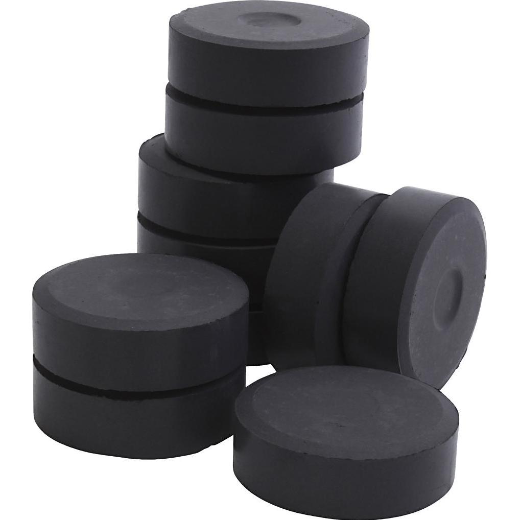 Colortime Tempera watercolour paints - kaufen bei Galaxus