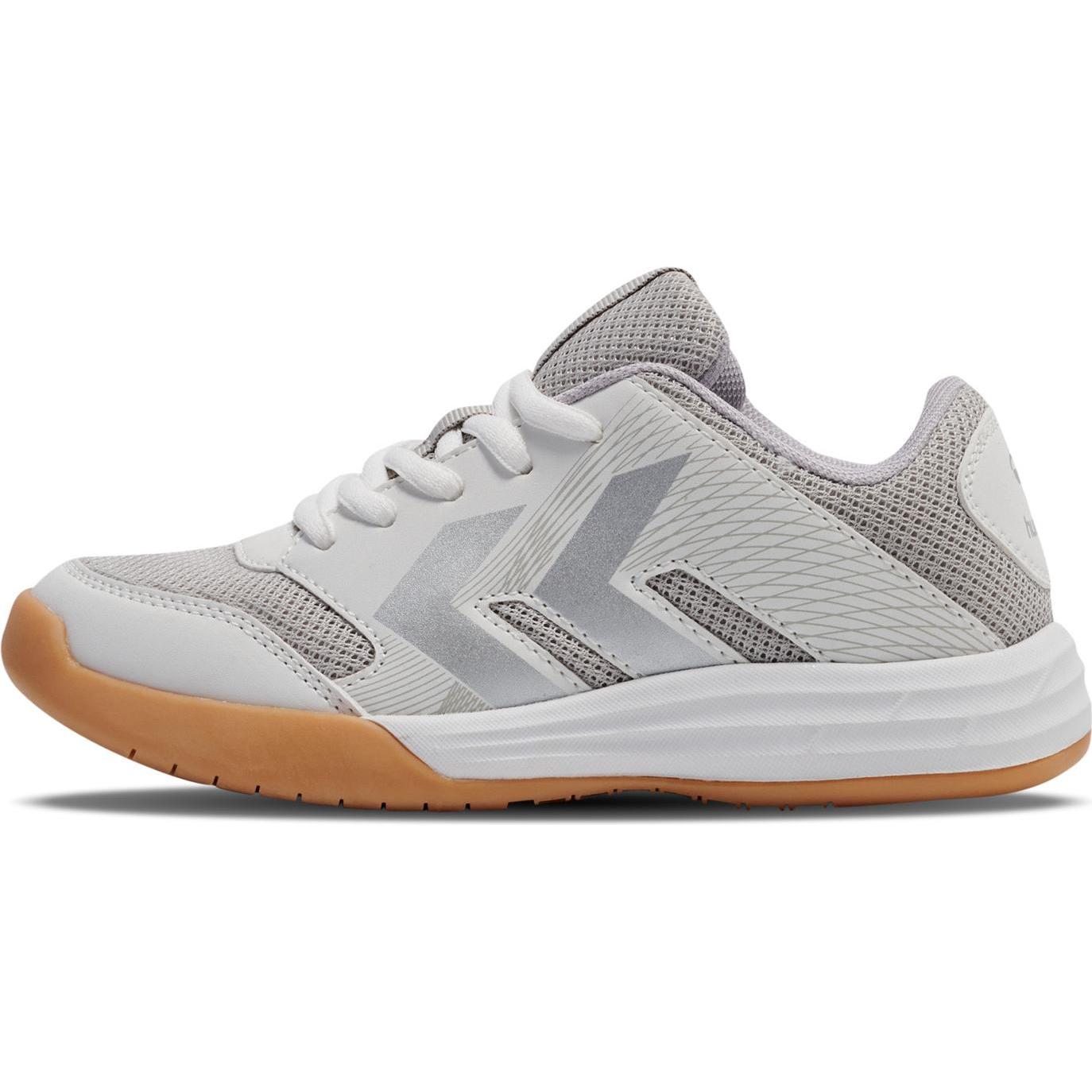 hummel Multiplay Stable Lc Jr - buy at Galaxus