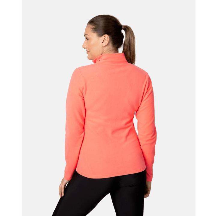 Kari Traa Women's Kari Full Zip Fleece - kaufen bei Galaxus - Galaxus