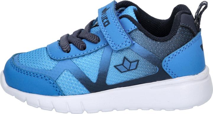 Lico Andria VS (28) - buy at Galaxus