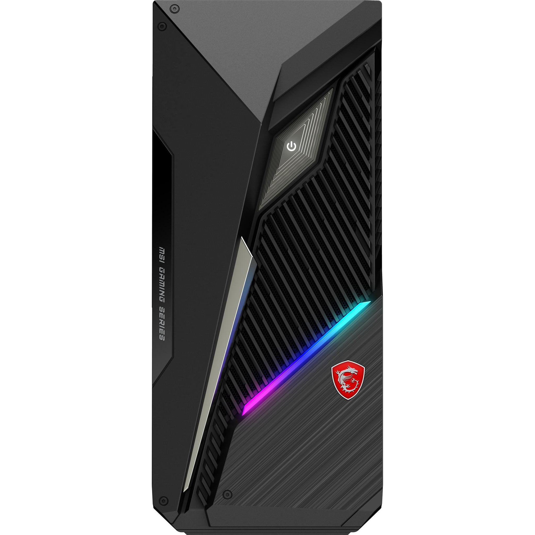MSI MAG Infinite S3 13NUD-833EU - kaufen bei Galaxus