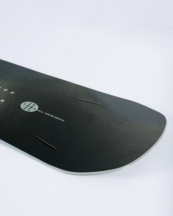 Rome Ravine Pro (162) - kaufen bei Galaxus