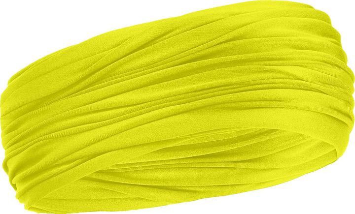 Beechfield Unisex Adult Morf Original Neck Warmer - buy at Galaxus ...