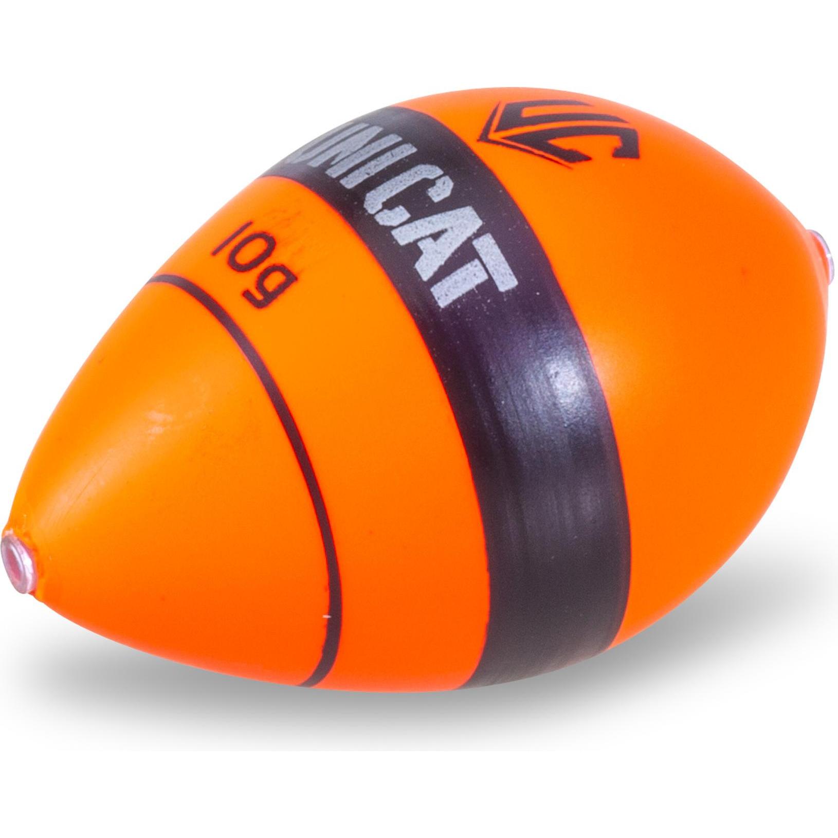 Uni Cat Lifter Egg 3g/3pcs. 6 Stk. - kaufen bei Galaxus