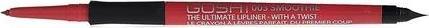 Gosh THE ULTIMATE lip liner #003-smoothie 0,35 gr - kaufen bei Galaxus