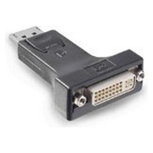 PNY Display-Adapter - kaufen bei Digitec