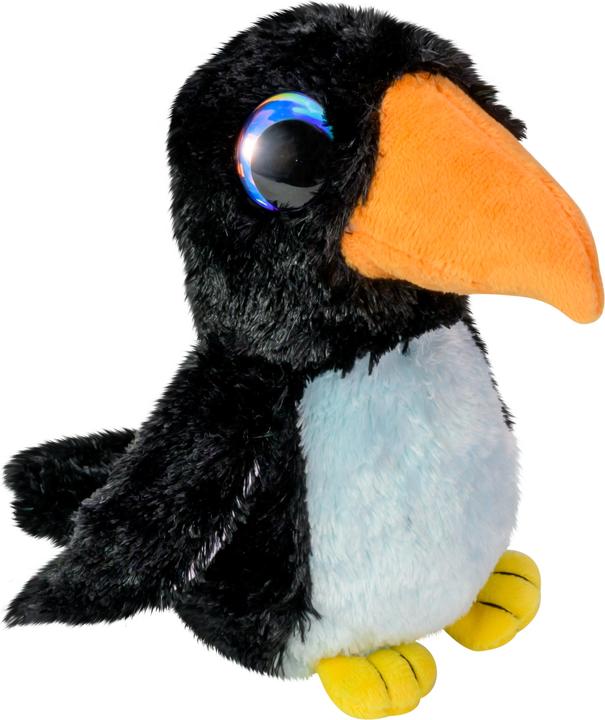 Lumo Stars Crow Corpy - kaufen bei Galaxus