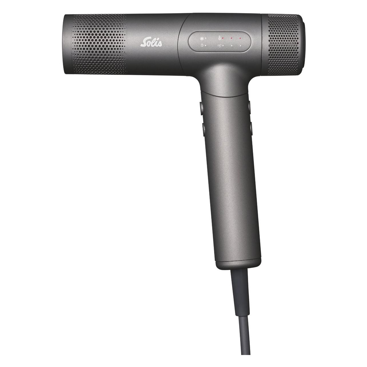 Solis Airwasher Typ 739 - kaufen bei Galaxus - Galaxus
