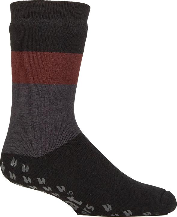 IOMI Heat Holders - Extra Warm Thermosocken Abs für Raynaud Syndrom