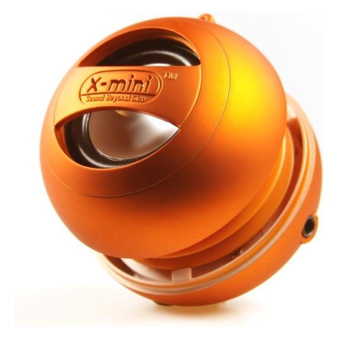 X-mini Ii - buy at Digitec