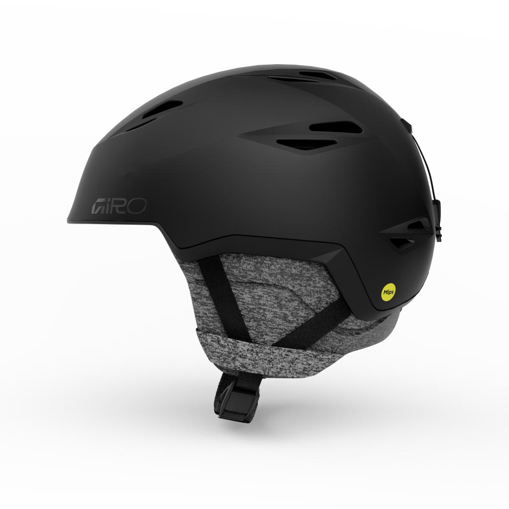 Giro Envi Spherical Helmet - kaufen bei Galaxus